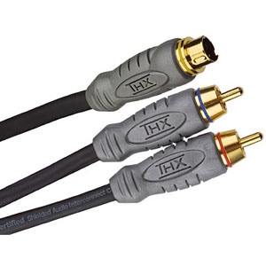 ValleySeek.com: Monster Cable Products, Inc 126049 Monster Cable THX ...