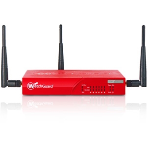 ValleySeek.com: WatchGuard Technologies, Inc WG022021 WatchGuard XTM 22 ...
